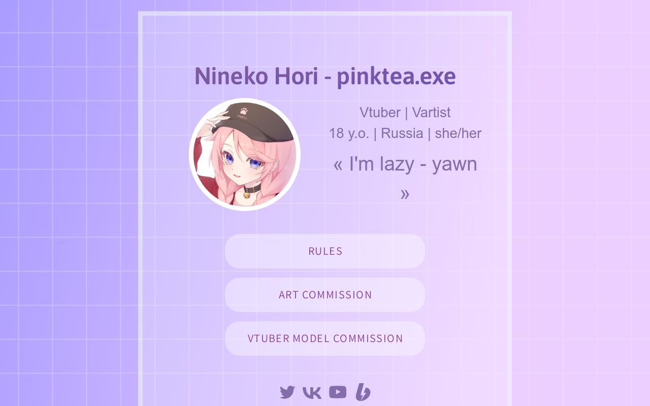 ninekohori